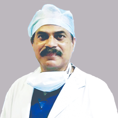 About | Elite Spine and Pain Management Center in Hyderabad