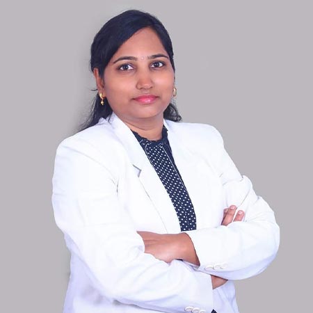 About | Elite Spine and Pain Management Center in Hyderabad